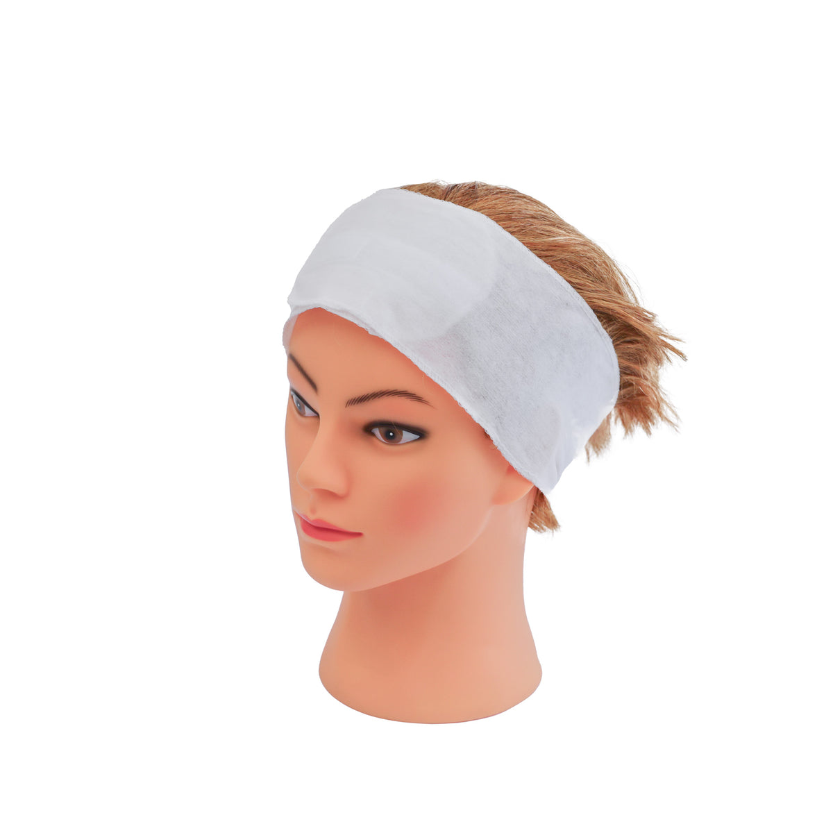 ECO BEAUTY HEADBAND (Pack of 50)